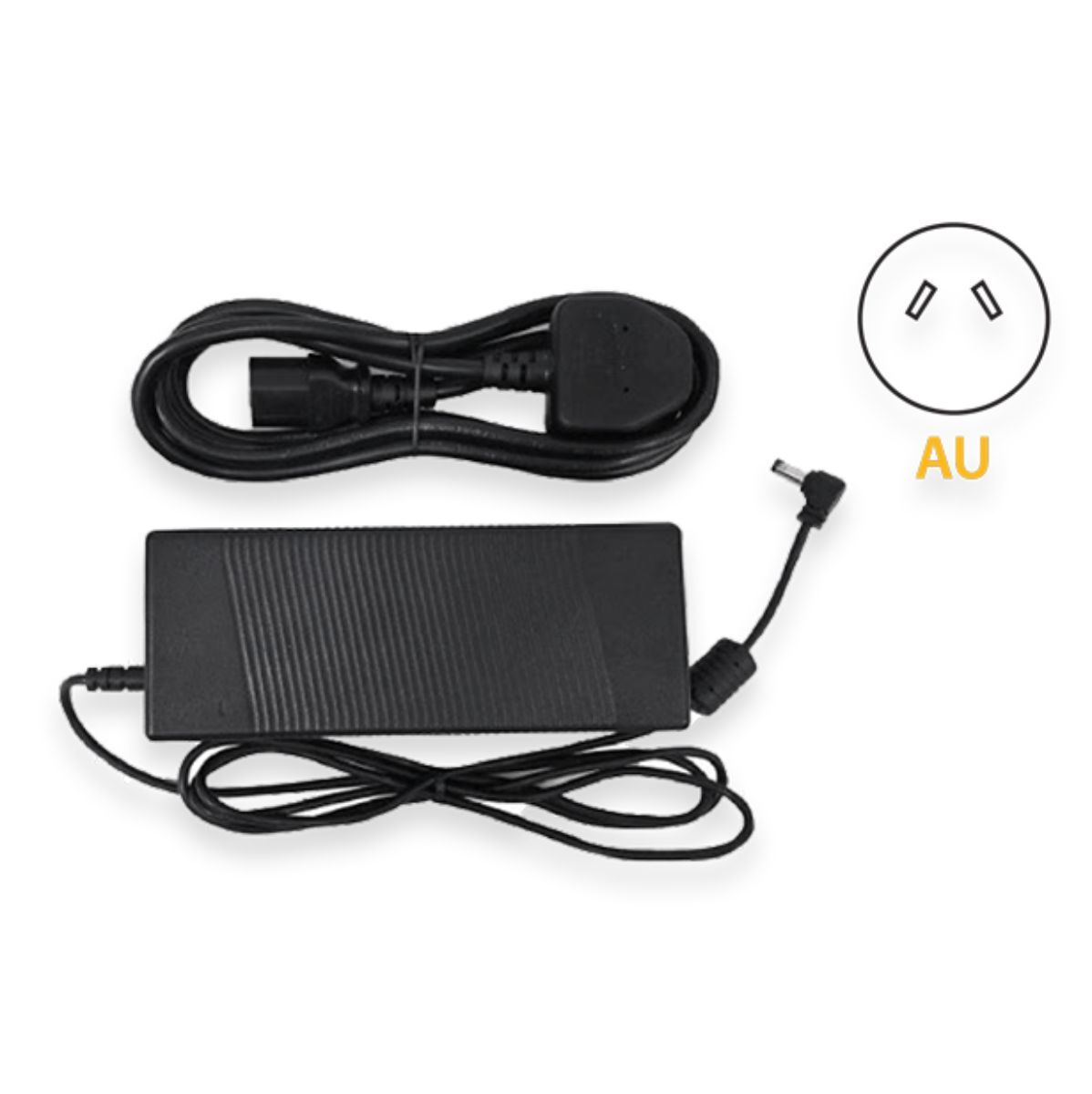 Peplink Pepwave PoE+ Activation Kit (AU) ACW-622-AU