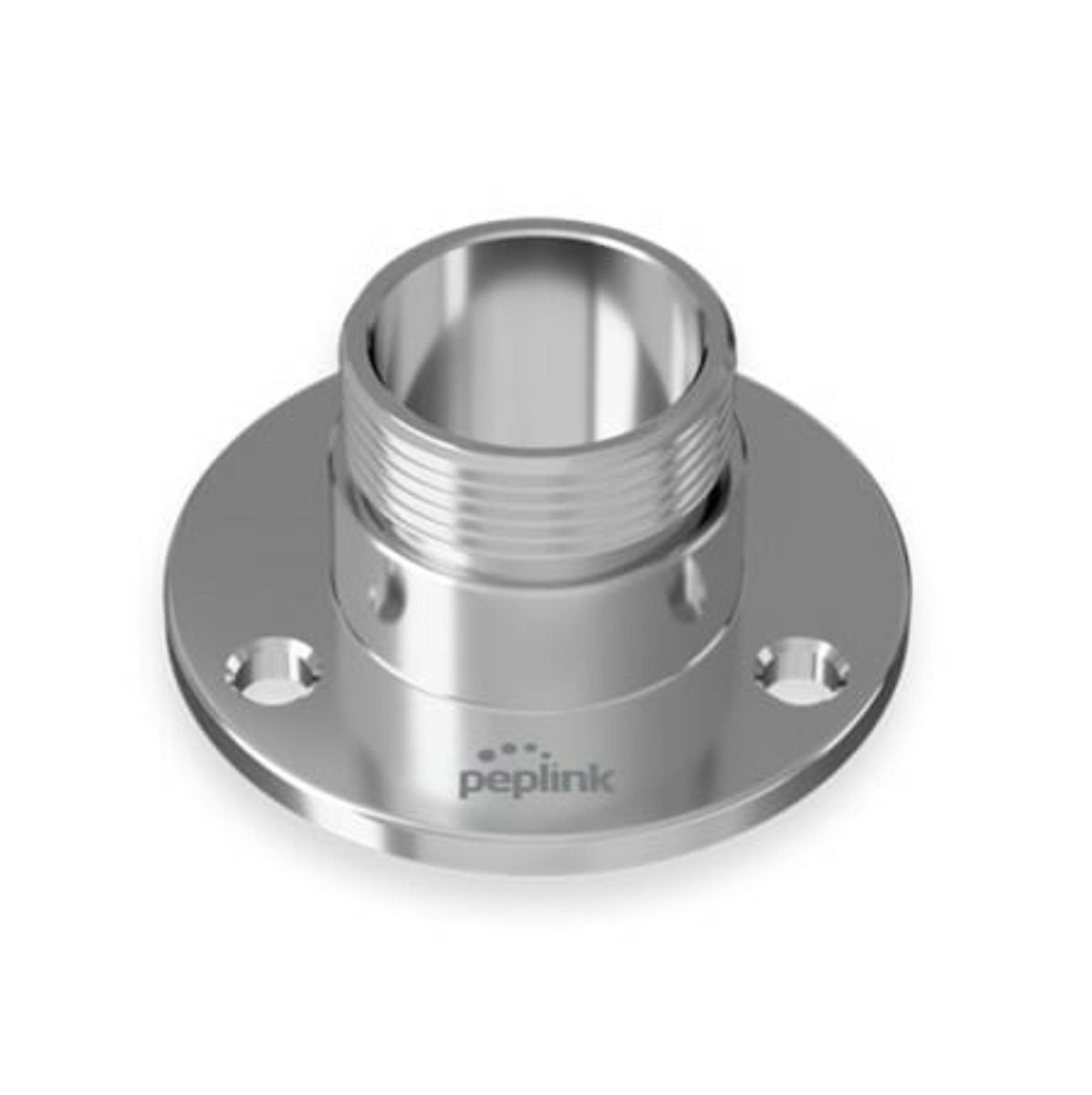 Peplink 1 1/4" 11TPI male adapter ACW-653