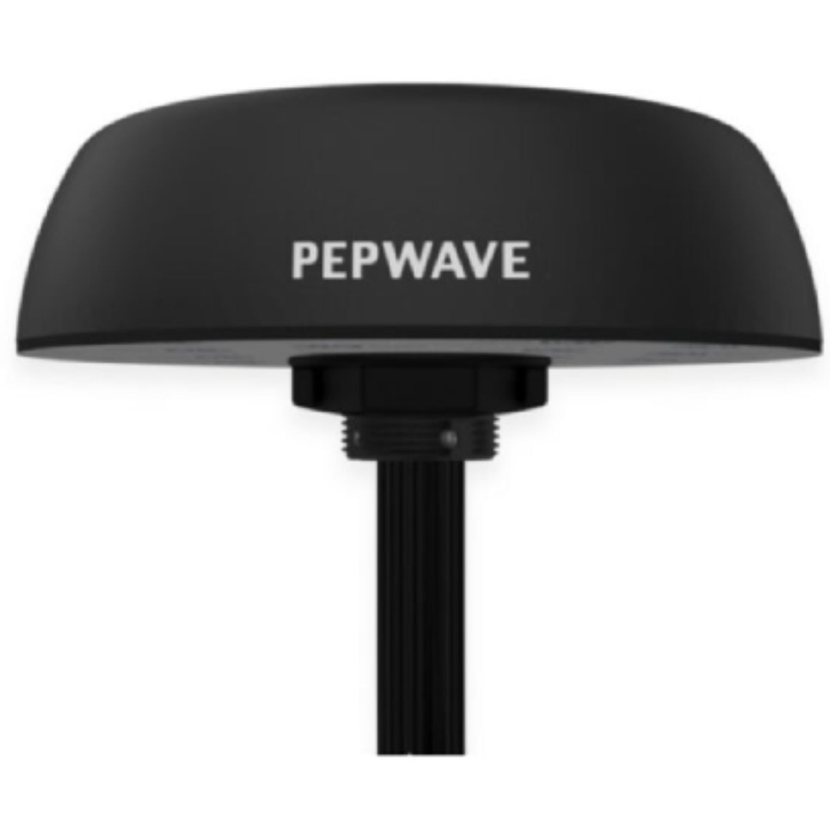 Peplink Mobility 42G (Puma 421), 7-in-1 5G ready, 4 LTE, 2 Wifi, 1 GPS ...