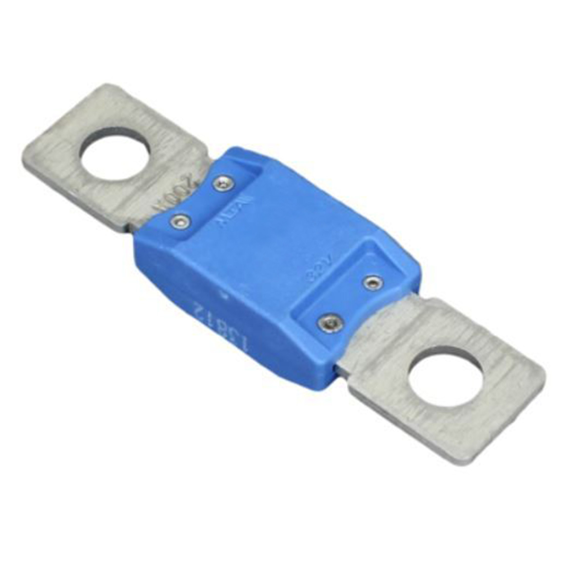 Victron MEGA fuse 60A/32V (pack of 5) - Victron Energy CIP136060010