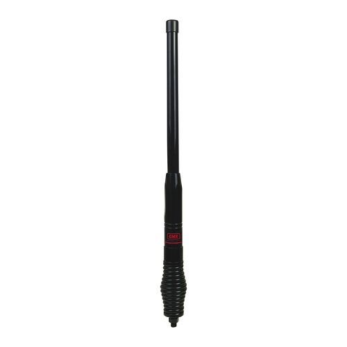 GME AT4714BA 4G-5G Spring-Mount Bull Bar Antenna, 690 to 3800 MHz, 580 ...