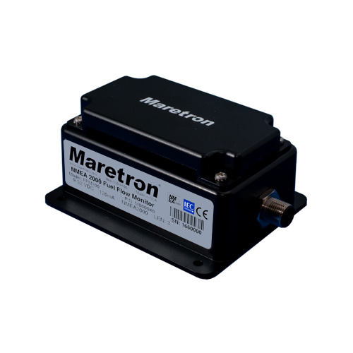 Maretron nmea 2000 marine power - lodgedas